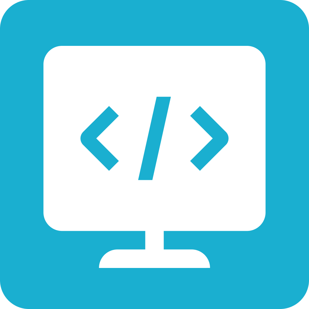 Ace Code Editor Plugin | Bubble